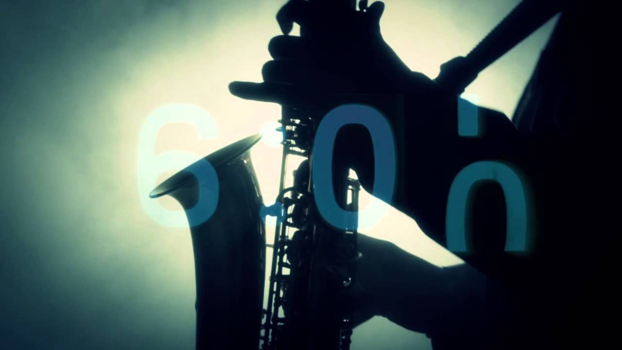 FIRST DAY , By Rick Cloutier, Performed by CADILLAC BLUES BAND - YouTube