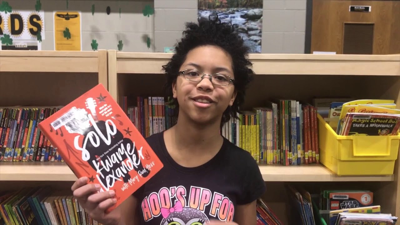 6th Grade Book Recommendations YouTube 6th-grade-book-recommendations-youtube