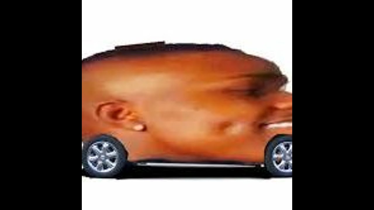 Five(Infinite) Nights at Build To Survive The Cats. welcome to me video ...