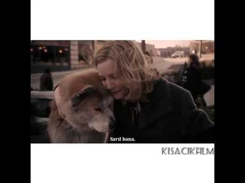 Sevgi Ve Merhamet ( Kısa Film )