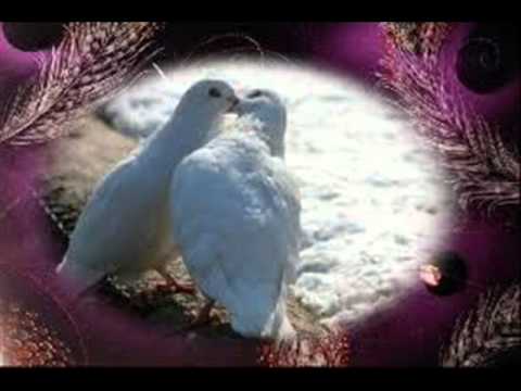 Ufuk Güney - Aşk Duası