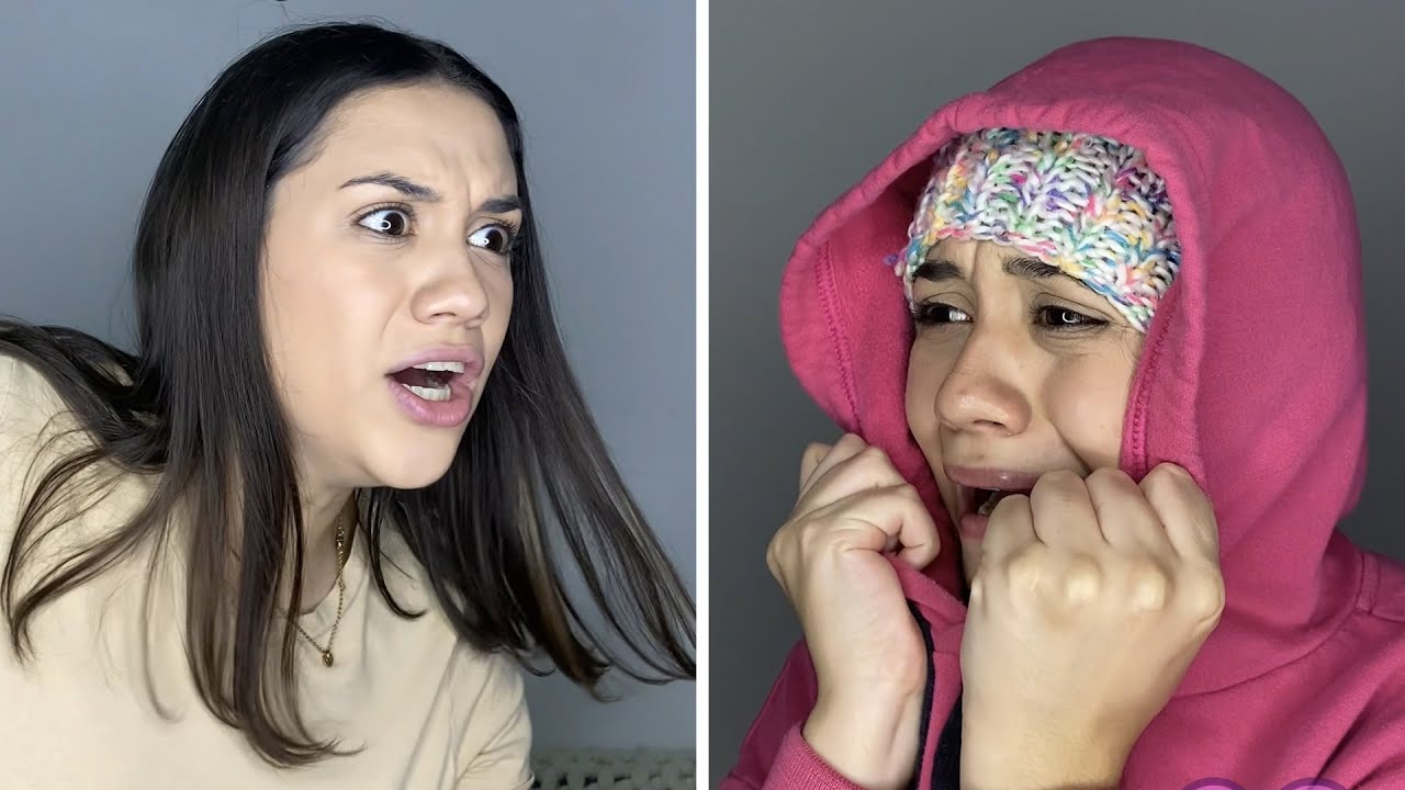 2 Horas De los Mejores Tiktoks de Sofias Cuentos 2024 - Historias Compilation | Parte #2 - YouTube