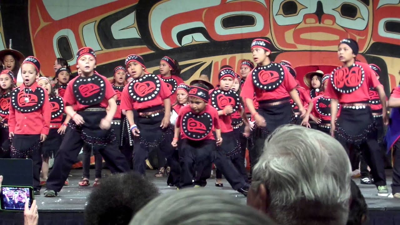 Tlingit Language Literacy YouTube tlingit-language-literacy-youtube