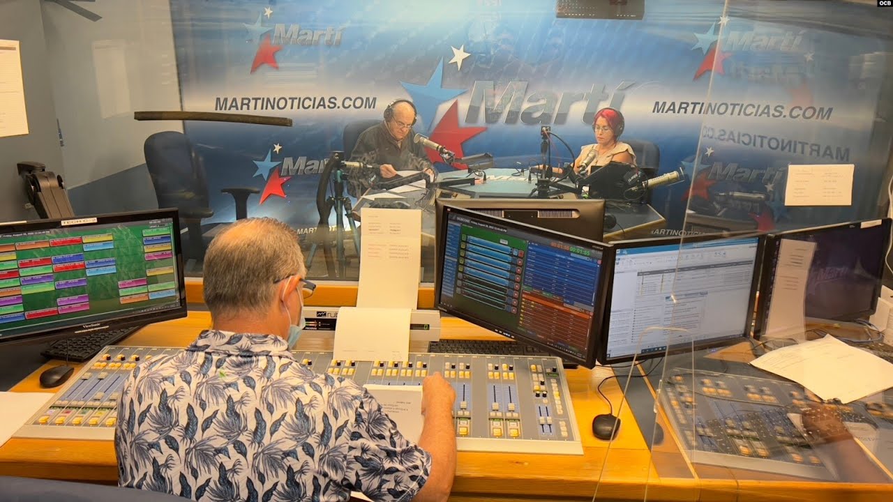 Noticiero Radio Televisión | 30 de diciembre del 2022 - YouTube