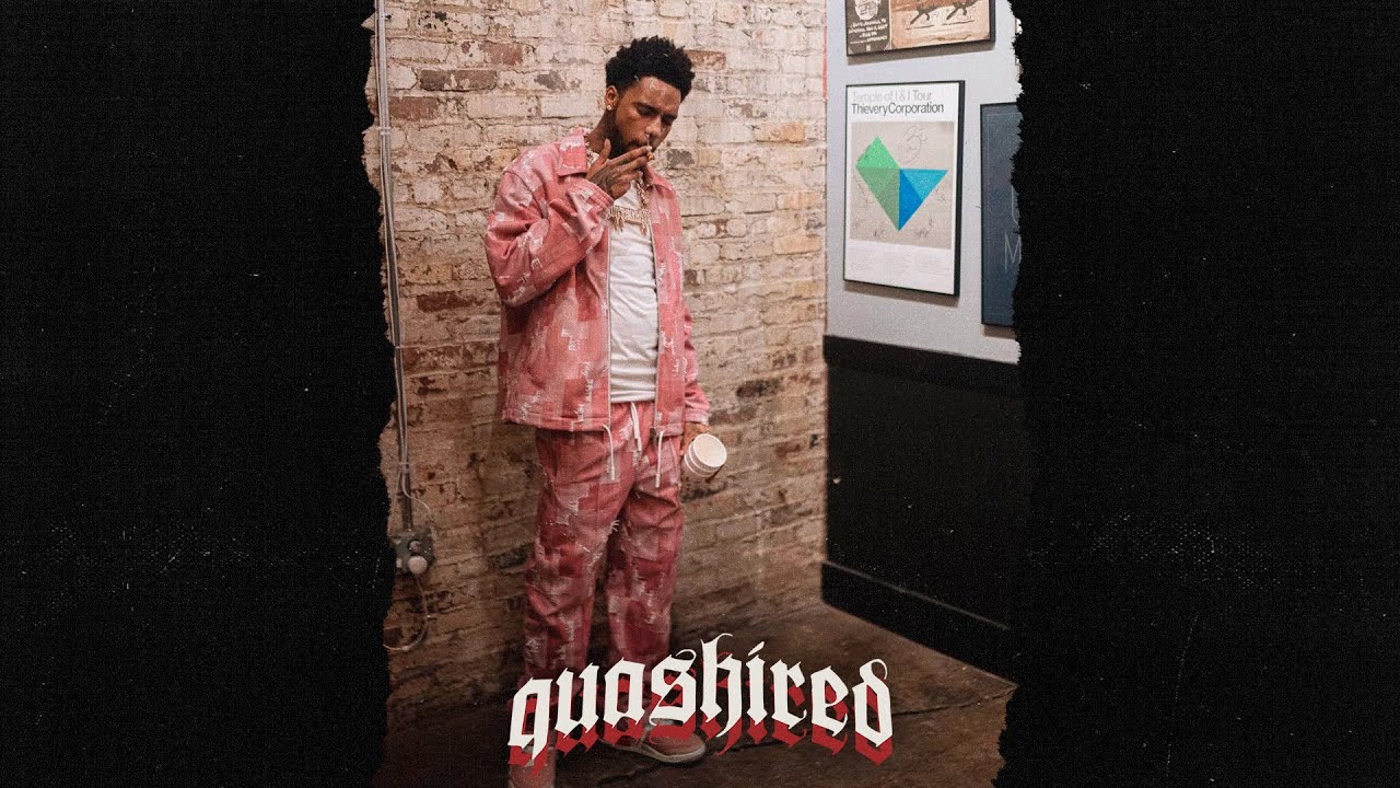 [FREE] Key Glock x Young Dolph Type Beat - "Headshot" - YouTube