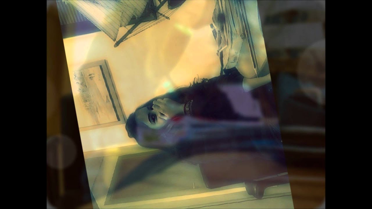 Dear videos*.* - YouTube