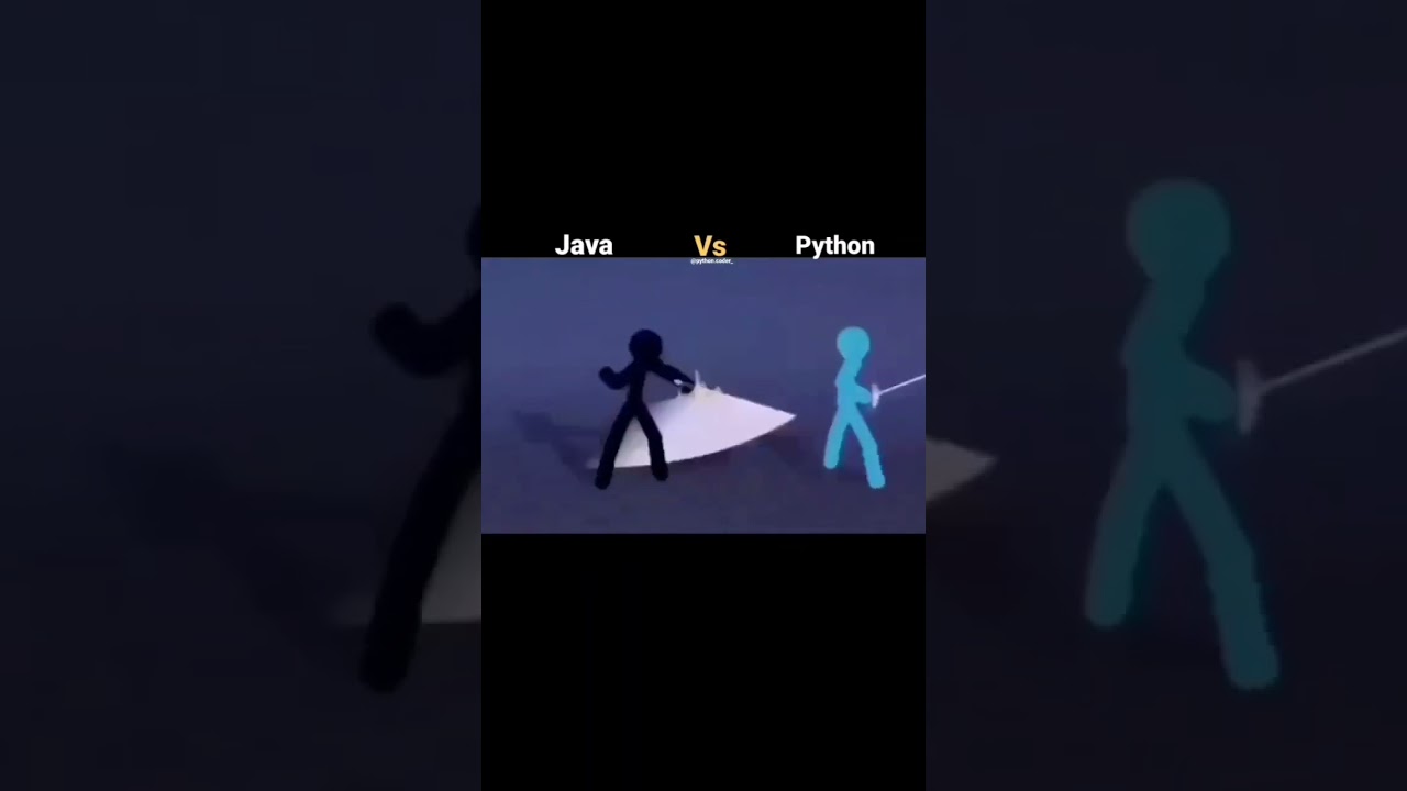 E Commerce Vatika