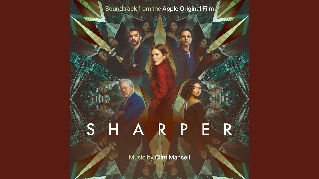 Sandy - YouTube Music