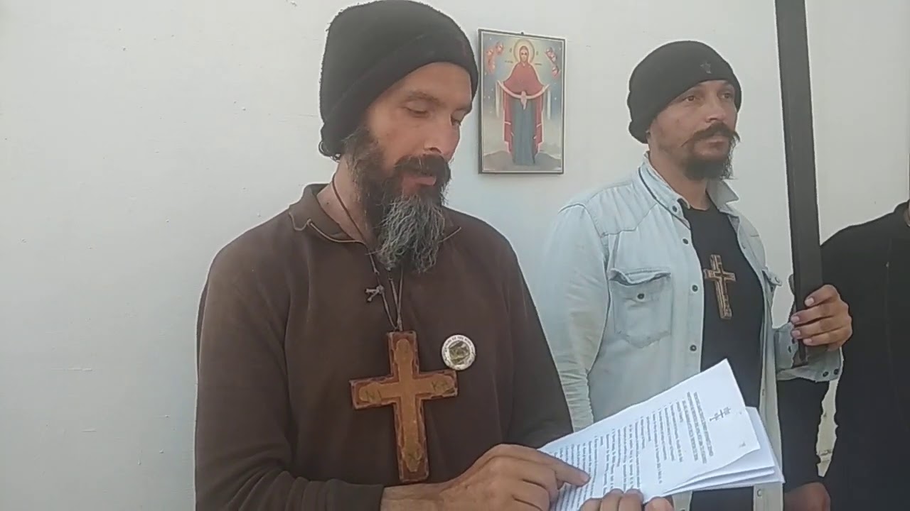 Η ΟΜΙΛΙΑ ΤΟΥ ΑΡΙΣΤΕΙΔΗ ΣΤΟ ΒΟΤΑΝΙΚΟ - YouTube