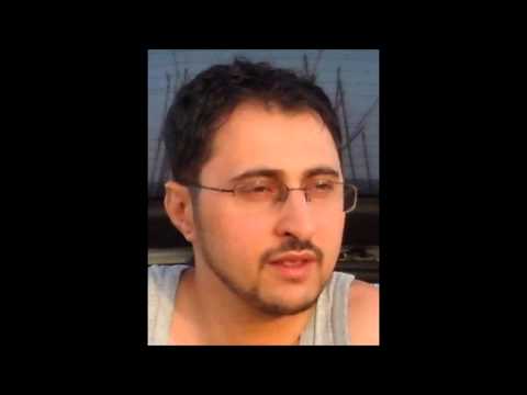 Patriot Mamed   Dəşti təsnifi