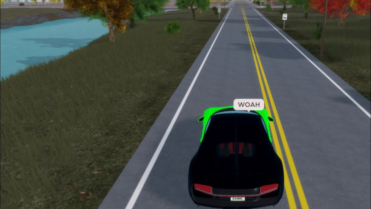 I SPEND A WHOLE DAY WITH THE RICHEST GUY EVER! (Roblox) - YouTube