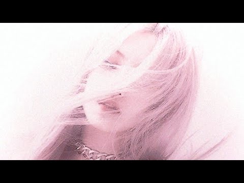 ciddi, sakin, umursamaz, kin tutmayan kisilik