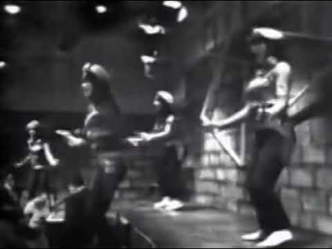 Eric Brandt sentenced to 12 years - YouTube