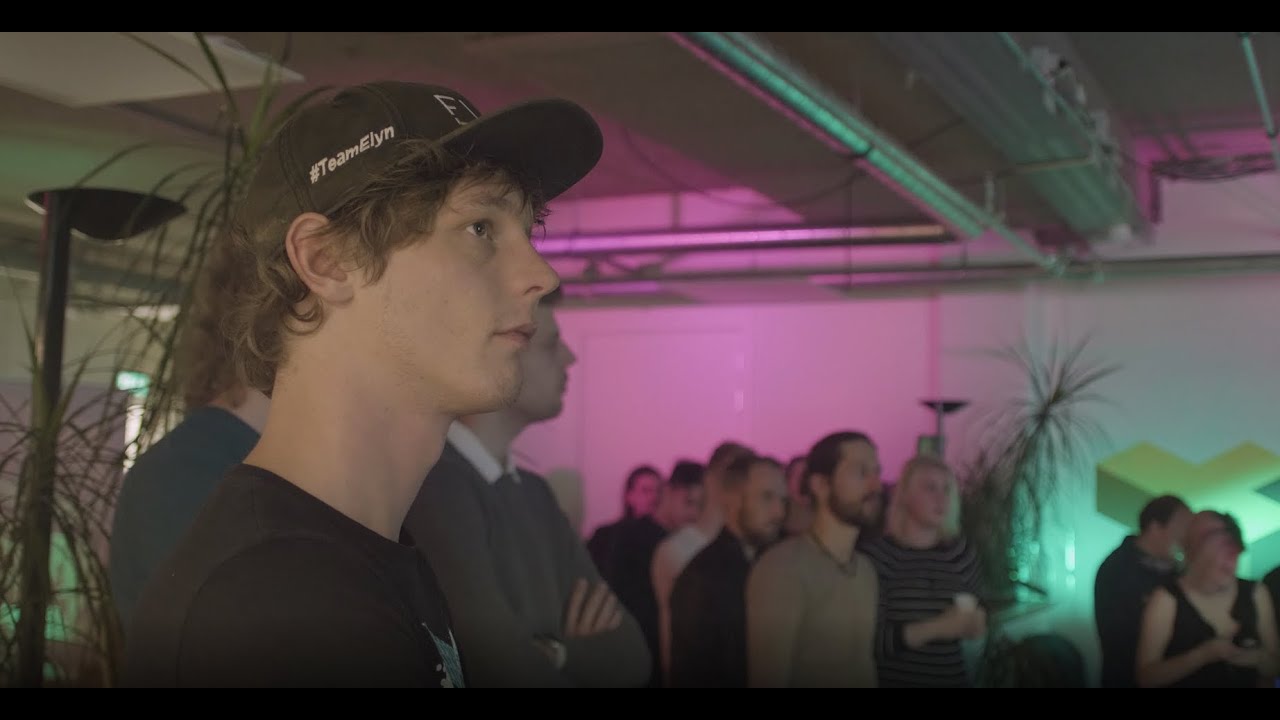 Indietopia: an introduction. - YouTube