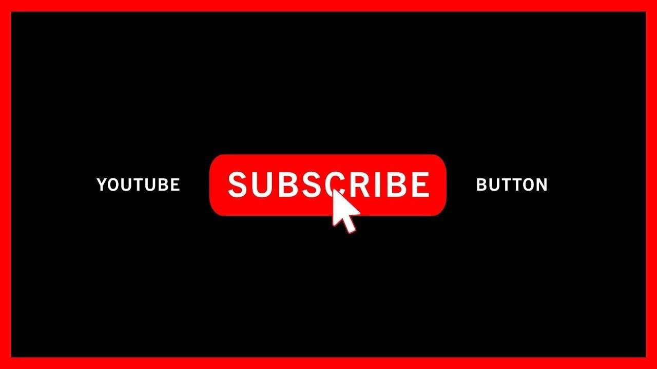 SUBSCRIBE FOR GOOD LUCK - YouTube