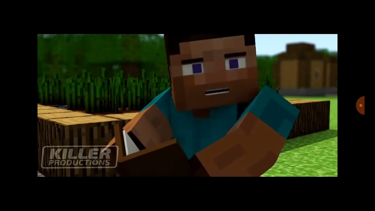 ovo no minecraft 😁😁😁😁😄😄😃😃😀😀 - YouTube