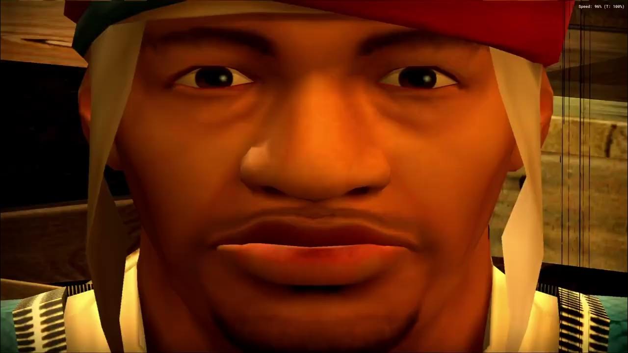 Def Jam Fight For NY: Doc Vs. Nyne @ The Dragon House - YouTube