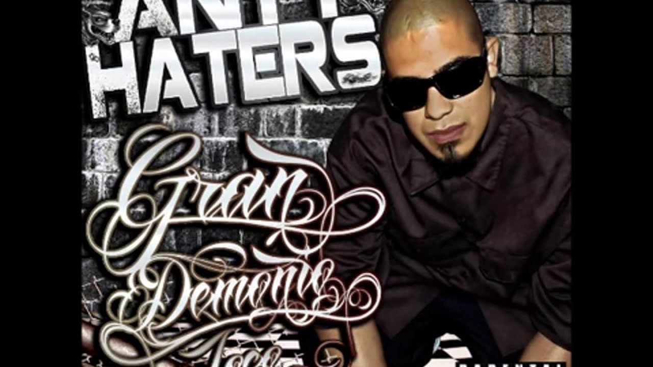 D'Lokote - Sale Vale - Ft. @Payaso915 - 2014. - YouTube