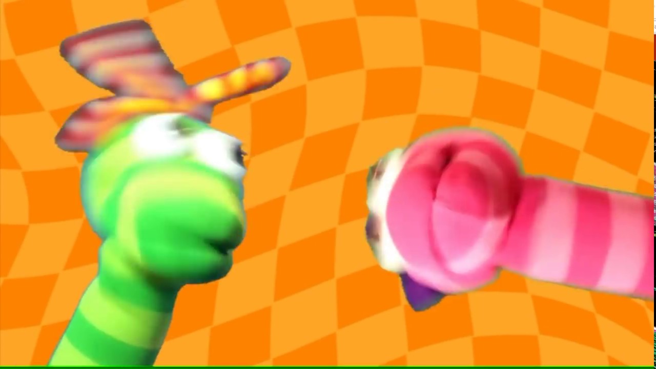 tina y tin + valentín (Música Personalizada para Niños) # ...