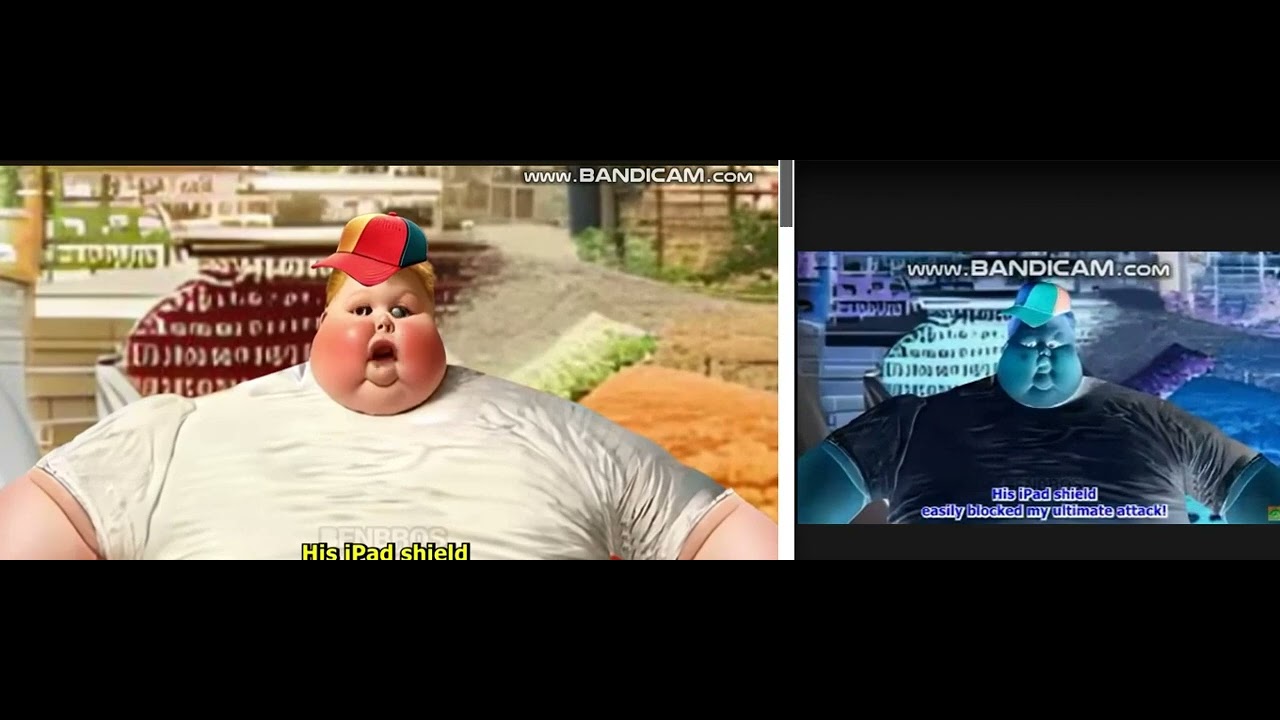 Gen Alpha vs Gen Beta original vs g major ( which is better?) - YouTube