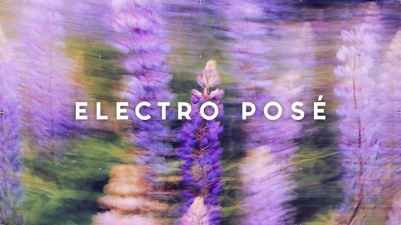 wilo wilde – away we go - YouTube Music