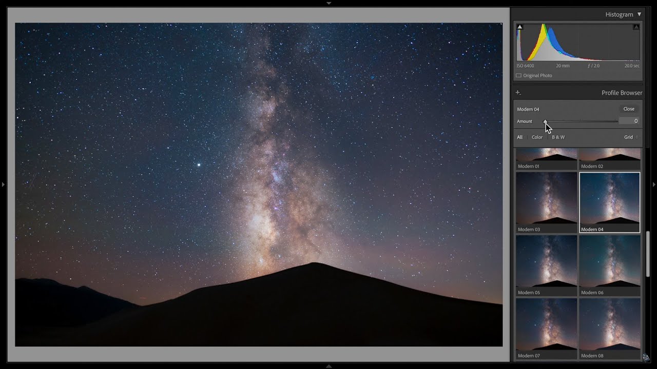 How To Edit Milky Way Photos In Lightroom For Great Results YouTube how-to-edit-milky-way-photos-in-lightroom-for-great-results-youtube