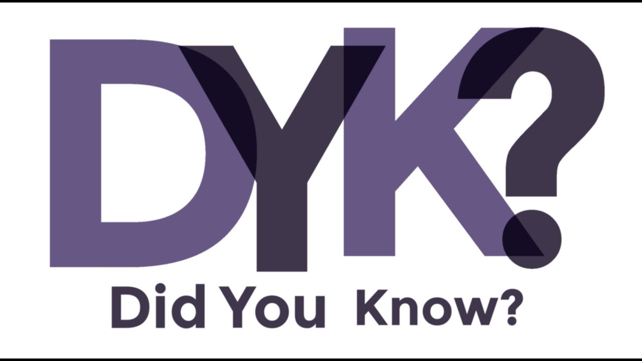 DYK? PIVX - Did You Know #4 - 6,000 Slack Members & 20 language ...