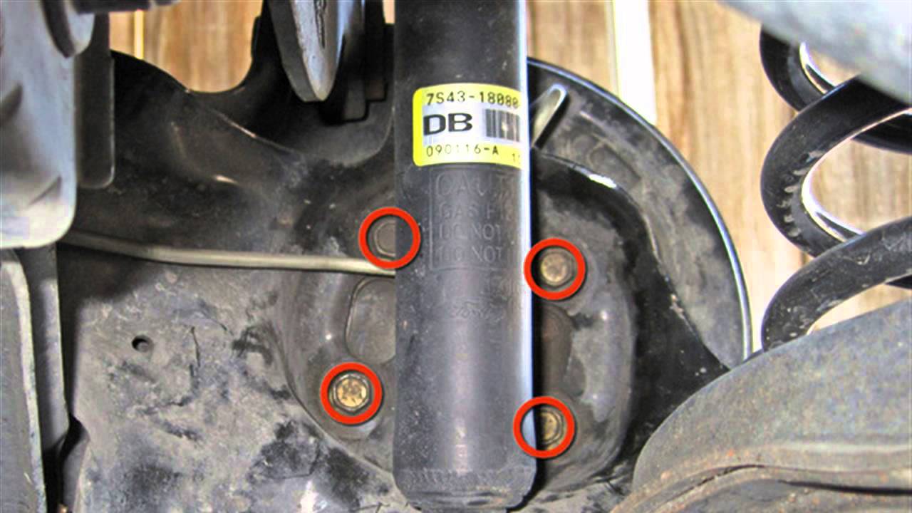 HOW TO : Remove a Permanent Bar Stool With a Wrench - YouTube