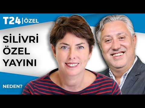 Ekrem İmamoğlu: Davadaki muameleler kadına karşı şiddetin ve psikolojik düşmanlığın altyapısı