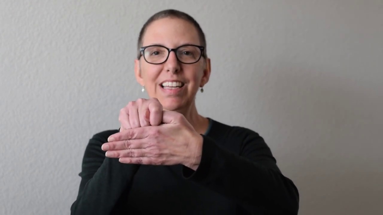 Learn An American English Idiom Pulling Your Leg Youtube