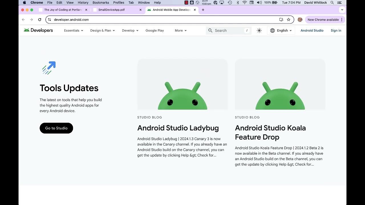 The Joy of Coding Summer 2024, Session 13 - YouTube
