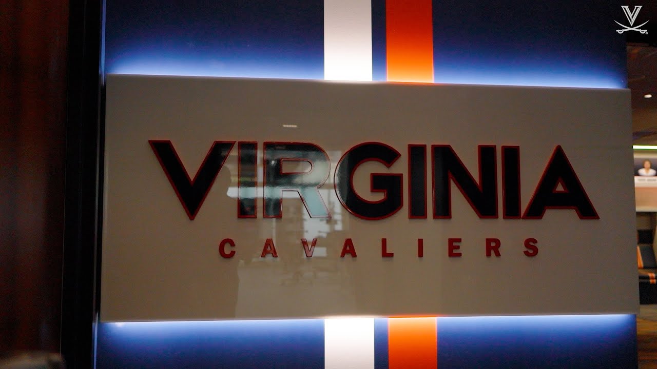 FOOTBALL: Football Operations Center Grand Opening - YouTube