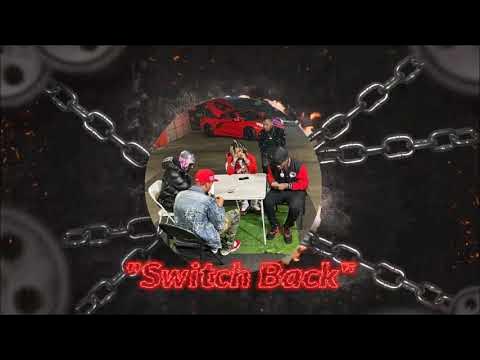 [FREE] Kato 2x Type Beat "Switch Back" - YouTube