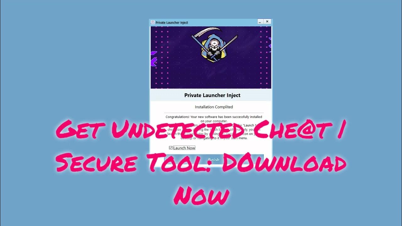 Identity V Exploit | Aim Assistance + Wallhack + ESP | How To Download ...
