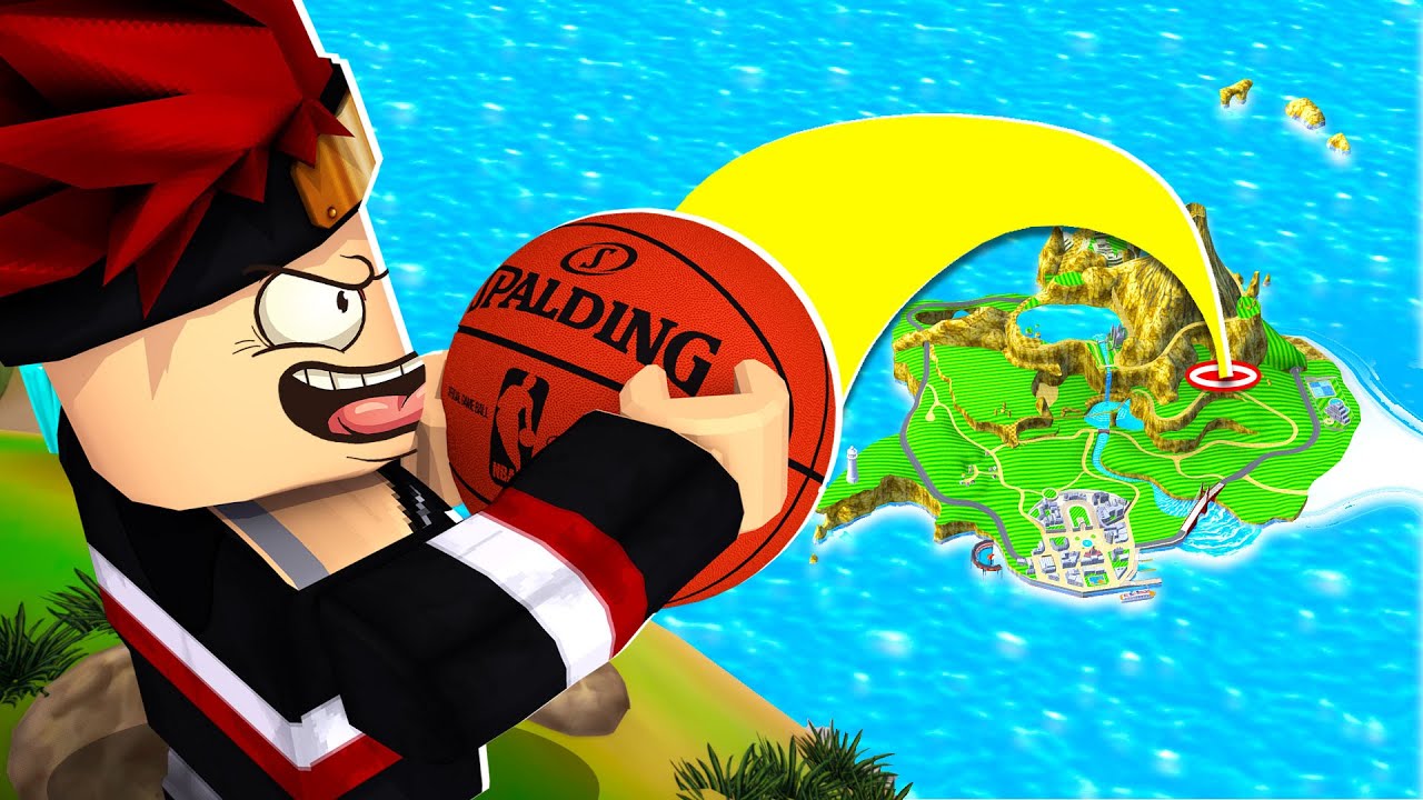 Cele mai TARI Trickshots in Roblox Trick Shot Simulator - YouTube