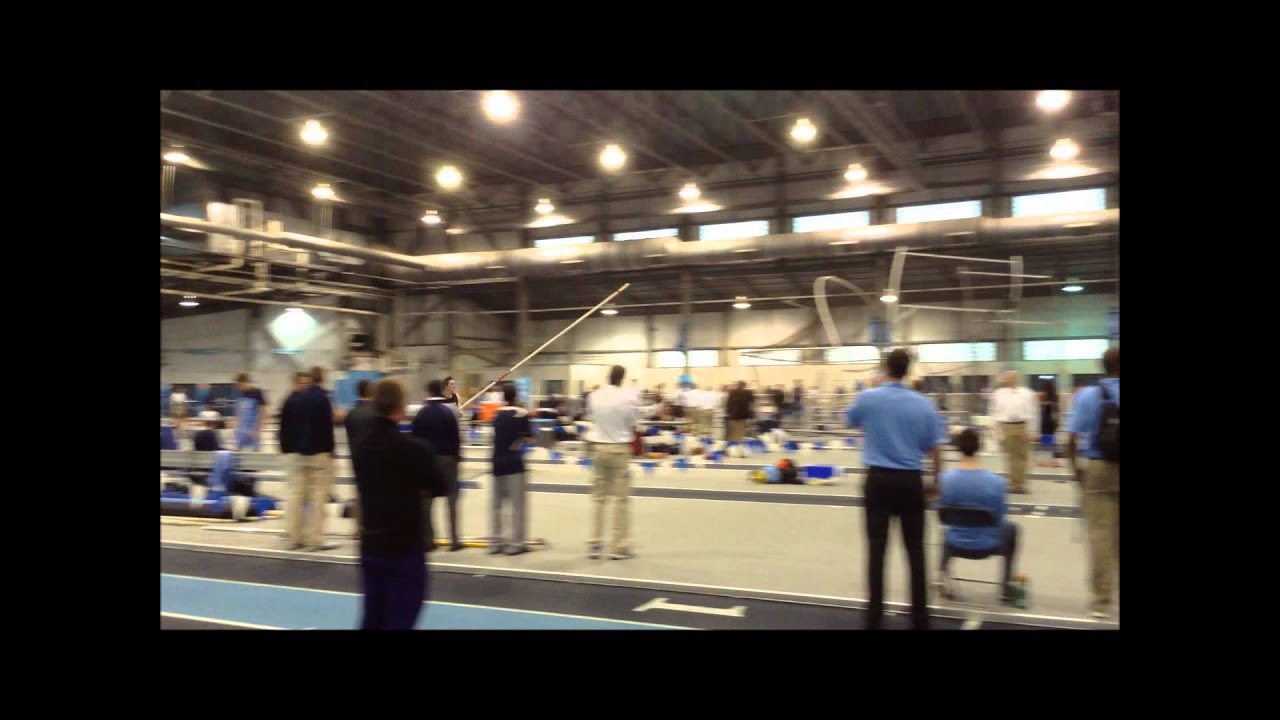 Adam Tuck Kent Taylor 2013 - YouTube