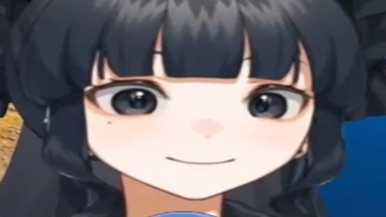 WAIT IS THAT LEGAL? - YouTube