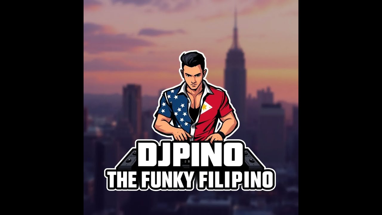 Treat 'Em Right x Feels Good [DJ Pino “The Funky Filipino” Mashup]