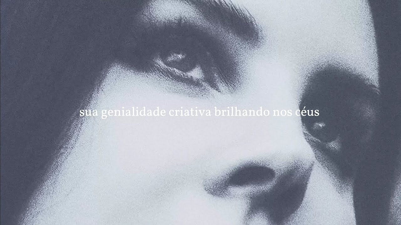 Lana Del Rey - Judah Smith interlude (Tradução/Legendado) - YouTube