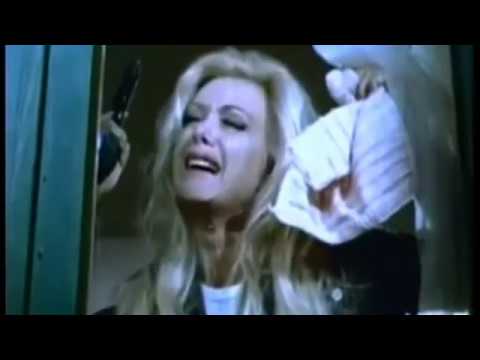 Gitme Kal Yağmur Aşkına