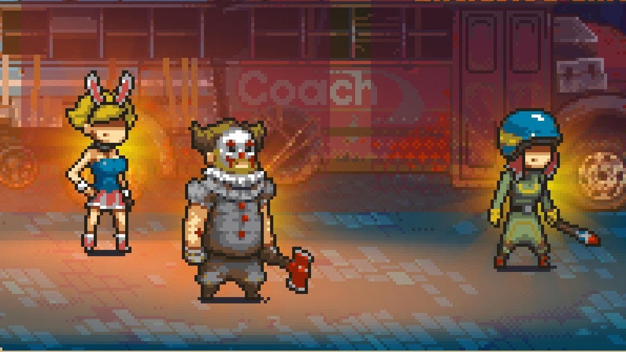 DAZW NEW HALLOWEEN EVENT IS AWESOME!!! - YouTube