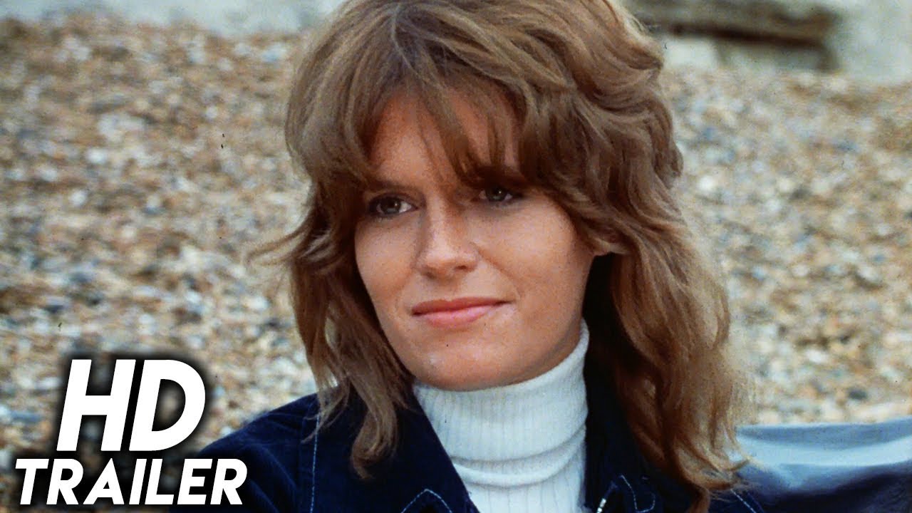 Made (1972) ORIGINAL TRAILER [HD 1080p] - YouTube