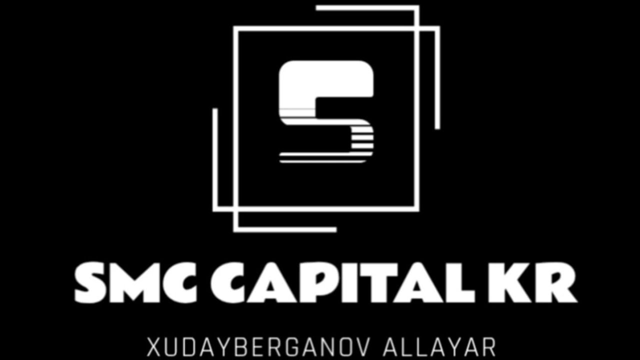1 sabaq,kirisiw [ smc capital kr ] qaraqalpaqsha - YouTube