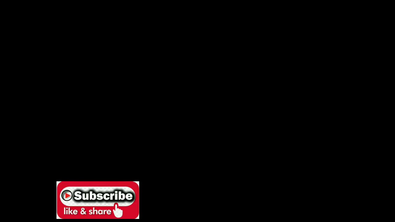 WWF Insurrextion 2001 Highlights - YouTube