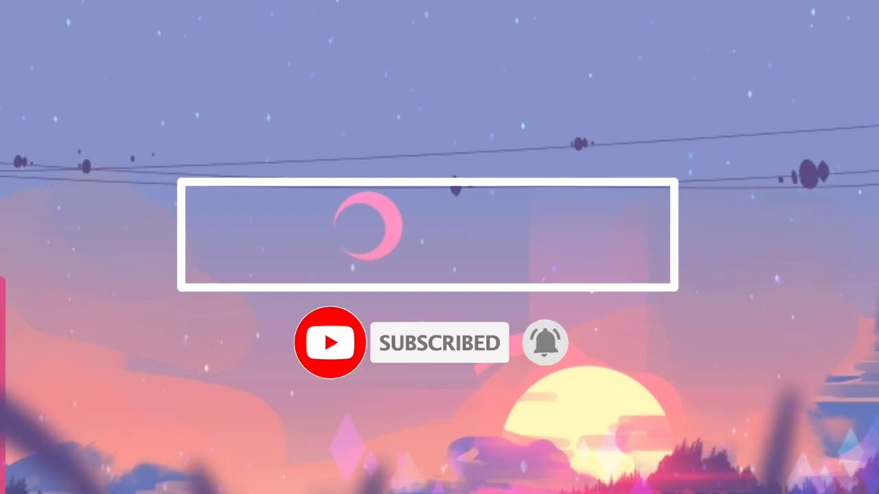 FREE YOUTUBE INTRO [ NO TEXT] DRC•MYKE - YouTube