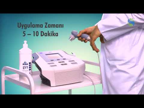 Tadımlık Dersler - Fizyoterapi Programı