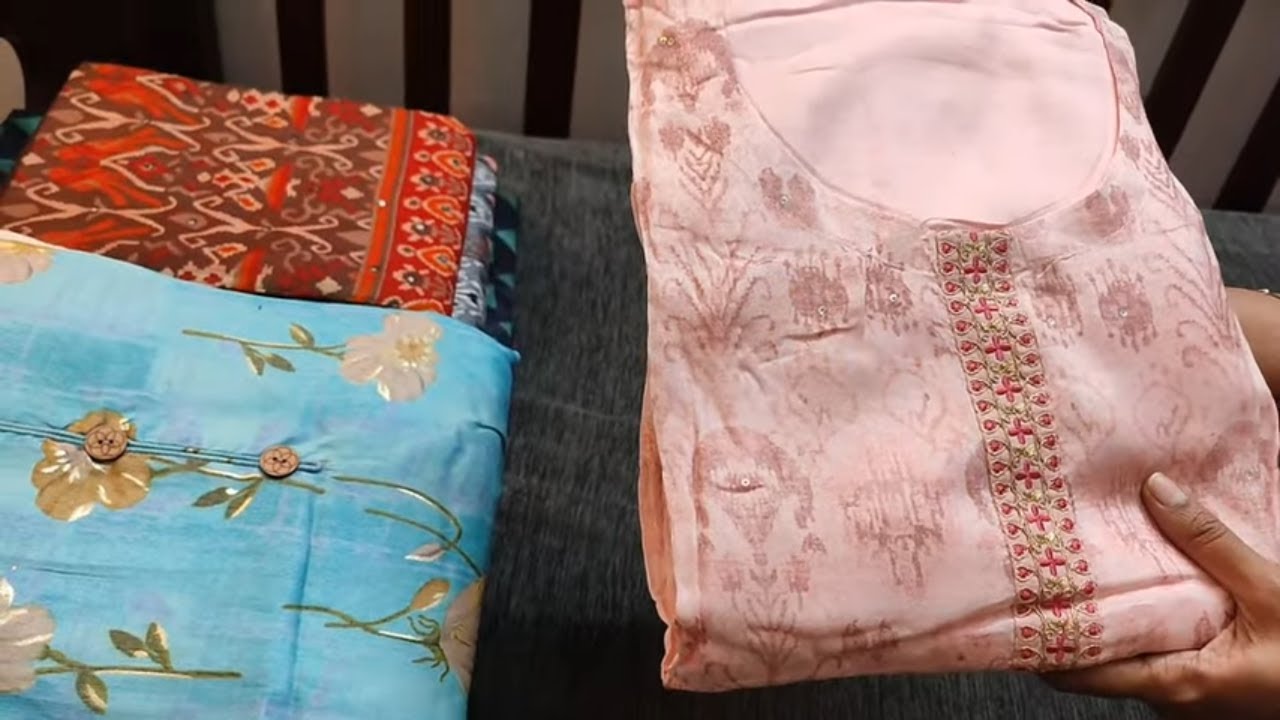 LATEST DESIGNER COLLECTION 2021 LATEST DAILY WEAR COLLECTION 2021 ...