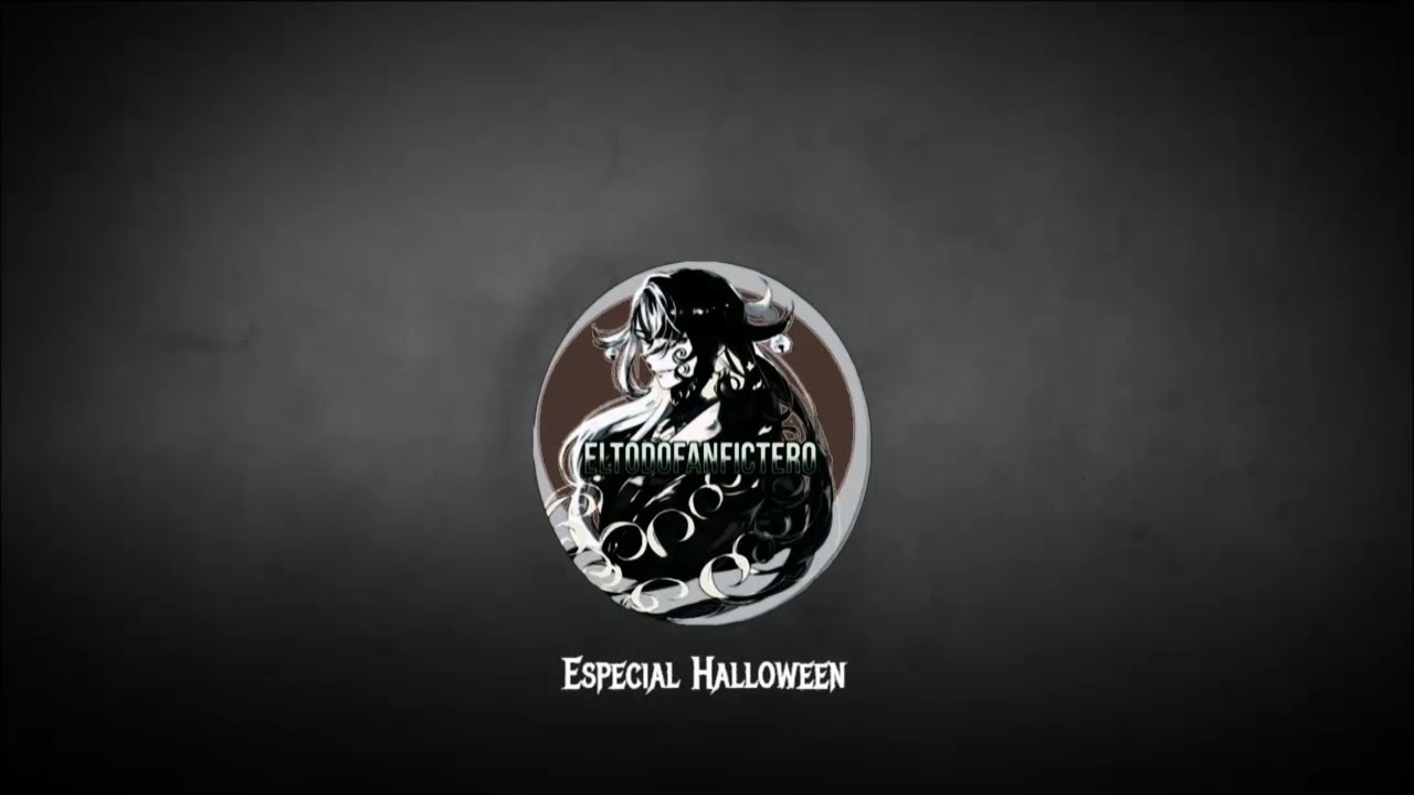 Un Aventurero Multi-Universal En DxD Especial De Halloween - YouTube