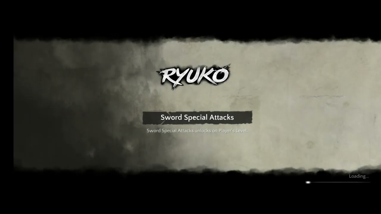 main game ninja ryuko: shadow ninja game - YouTube