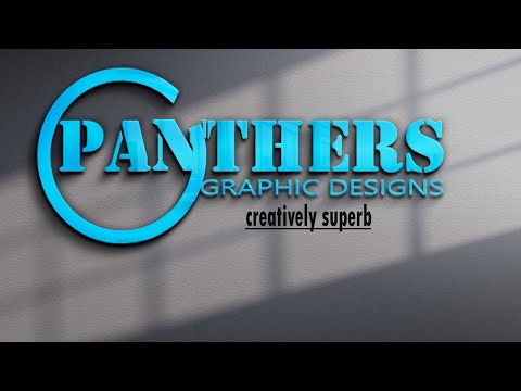 Getintopc com Adobe Illustrator CC 2020 - YouTube